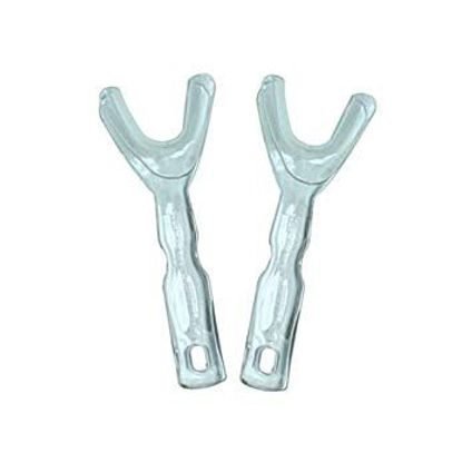 Oro Cheek Retractors for Dental Care in Pakistan - Medical Hut