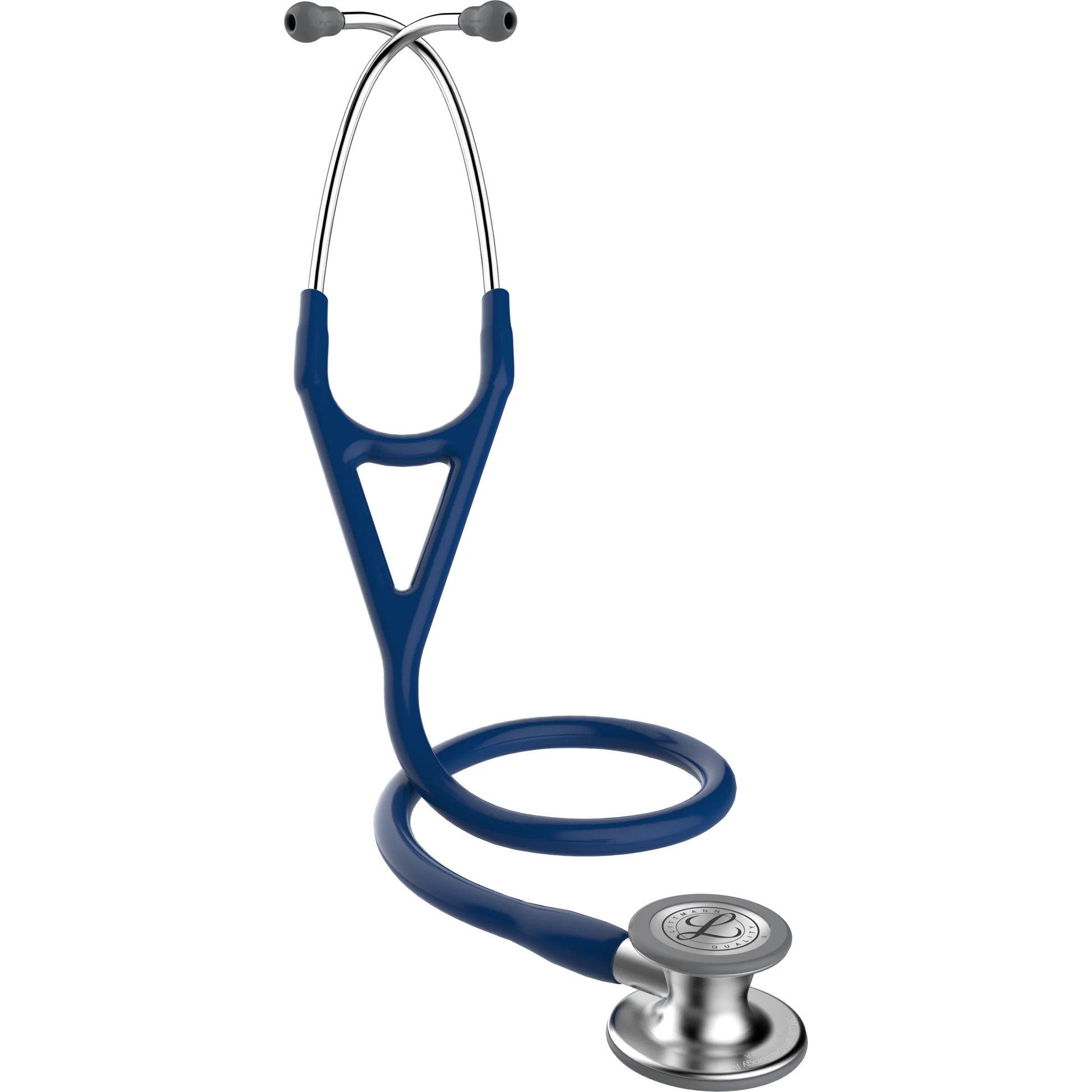3M™ Littmann® Cardiology IV™ Diagnostic Stethoscope, 6154