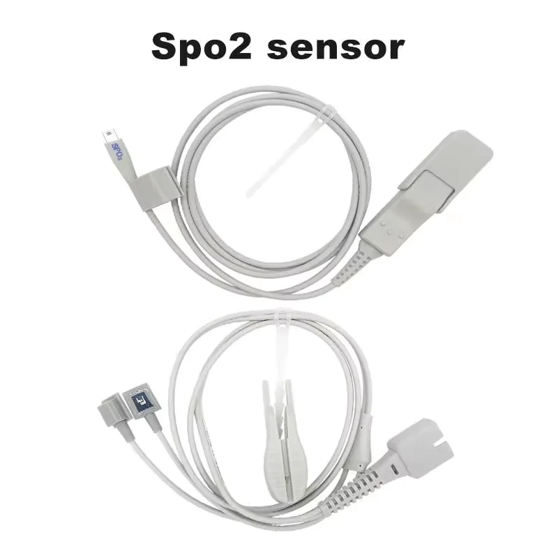 Veterinary Digital Blood Pressure Monitor | Blood Pressure Monitor for ...